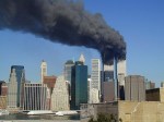 Cultural Shifts in 2000s America: A Decade of Change – Time Traveling Table